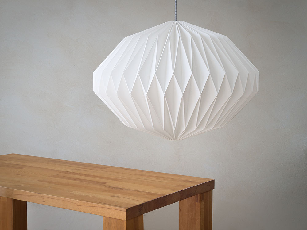 HEAVEN KNOWS /// XTREME – werkdepot